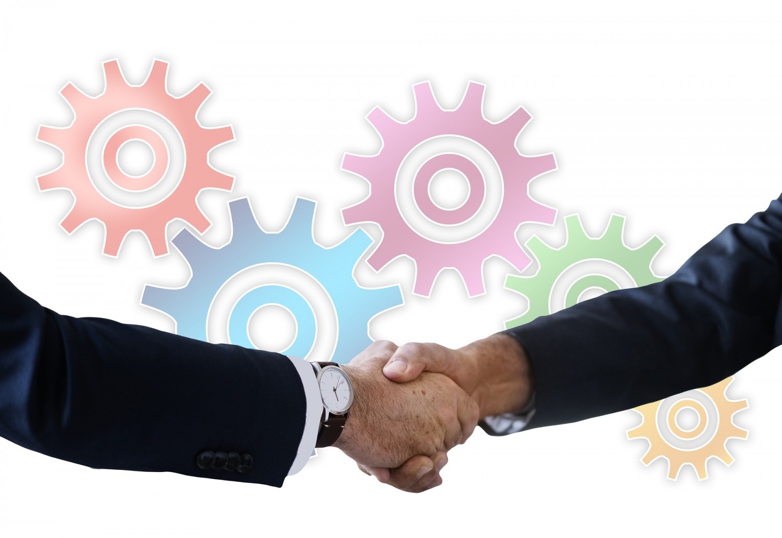 Coaching Professionnel Pro Attitude Coaching