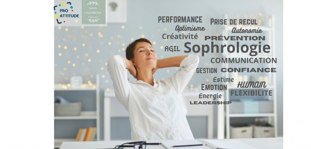 Test Mbti Officiel – Questionnaire Mbti Gratuit – QEPL